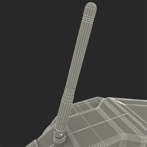 3d Radio Control Transmitter Spektrum