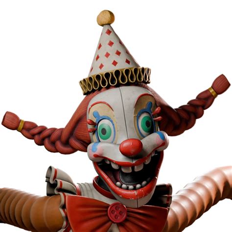 Five Nights At Freddys Secret Of The Mimic Steamgriddb