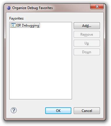 Elektor Internet Radio Source Code Debugging