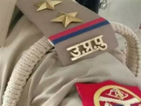 Up Police Si Vacancy 2023 नए साल का तोहफा यूपी पुलिस Asi Si के लिए
