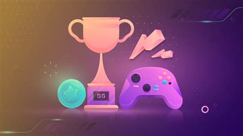 Play To Earn Crypto Games Cách Kiếm Tiền Từ Game Blockchain Hấp Dẫn