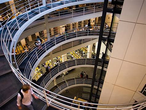 倫敦政經學院 The London School Of Economics And Political Science 英國留學 留學