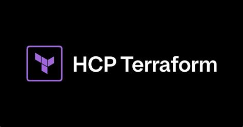 Hashicorp On Linkedin Hcp Terraform Adds Granular Api Access For Audit