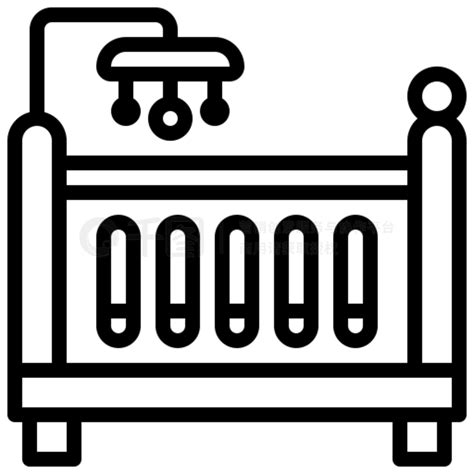 摇篮免抠元素 摇篮 素材免费下载 512像素 Svg格式 编号52100784 千图网 摇篮免抠元素 摇篮 素材免费下载 512像素 Svg格式 编号52100784 千图网