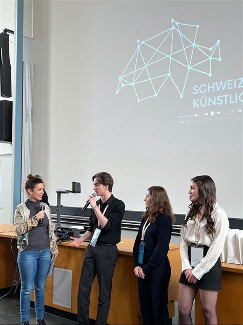 Simrit Parmar Posted On Linkedin