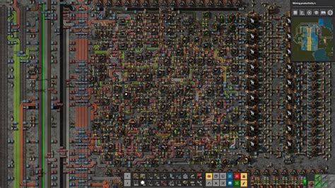 The Real Trick To Building A Mall Is To Just Keep Improvising Until All