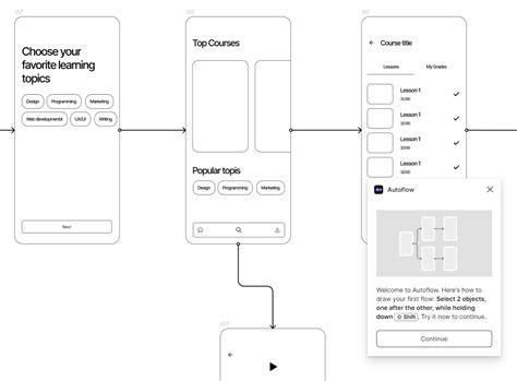5 best figma plugins to boost your productivity