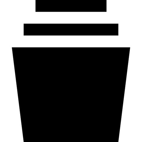 File Edt Im Solid Icon