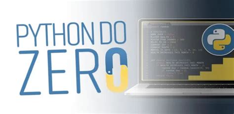 Python Do Zero Para Designer Pt Br