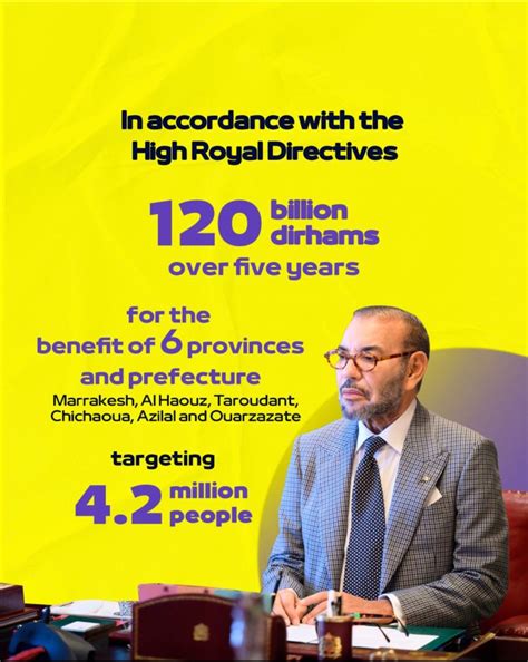 Nabil Blal Posted On Linkedin