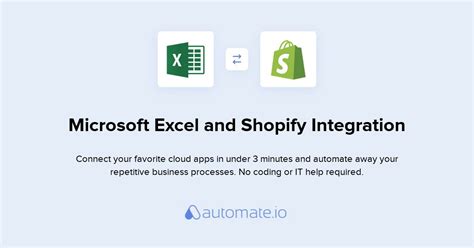 Excel Spreadsheet Accounting Recapture Exchange Introduction