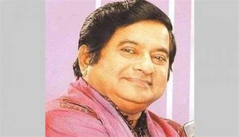 New Age Actor Abdul Kader In A Critical Condition