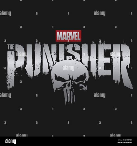 Avengers Assemble Logo Vector