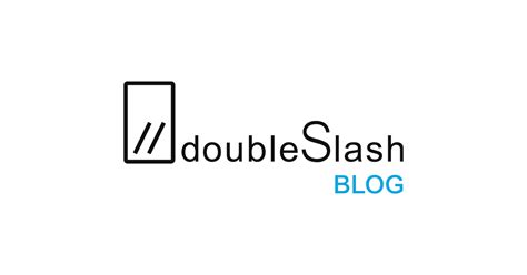 Convention Over Configuration In Spring Boot Business Software And It Blog We Shape