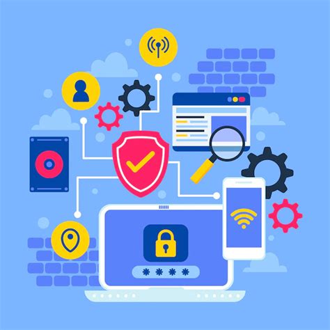 Testing Your VPN A Guide To Ensuring Security Picnob