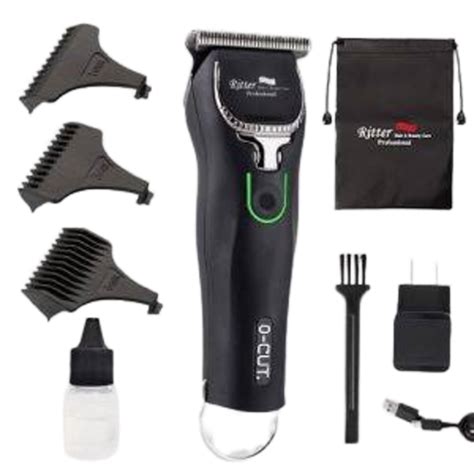 מכונת תספורת פיניש Zero Cut Cozmed Beauty מתמחים בשיווק ואספקה של