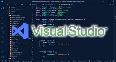 Como Desativar O Minimapa No VSCode