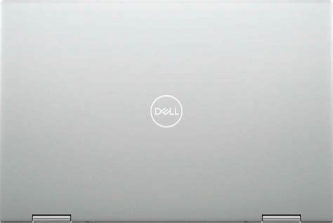 Dell Inspiron I In Convertible Laptop Specs