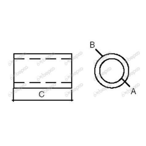 Link Ball Reducer Bushing Cat 1 2 Were Harry Travis… The Best Name