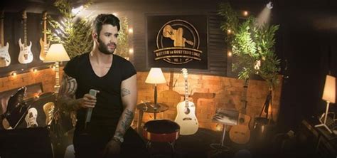 Gusttavo Lima Buteco Do Gusttavo Lima Vol 2 Online