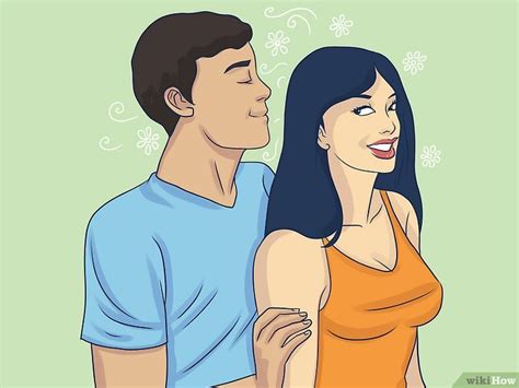 Top 30 Turn Ons For Men What Really Makes Your Guy Go Wild
