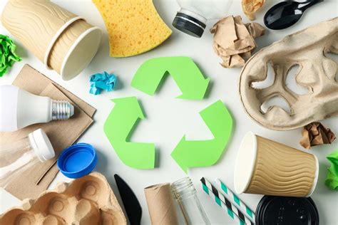 Recycling How To Recycle Recycling Challenges Resources