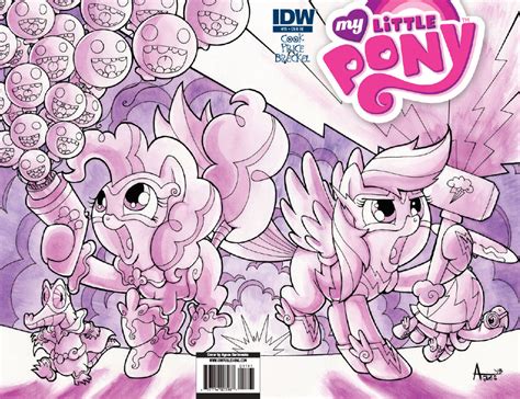 Mlp 11 Comic Covers Mlp Merch Mlp 11 Comic Covers Mlp Merch