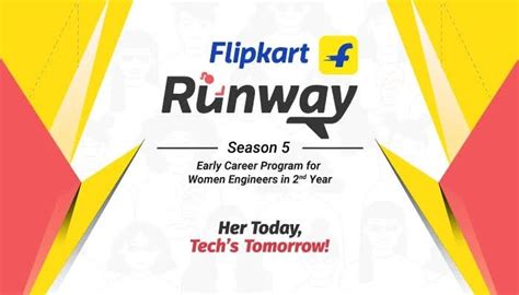 🚀 Ladies In Tech This Ones For You Prashant Rawat🎨