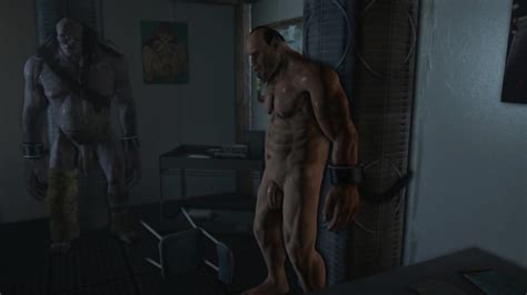 Only The Outstanding Sex 3d Bdsm Collection Eporner