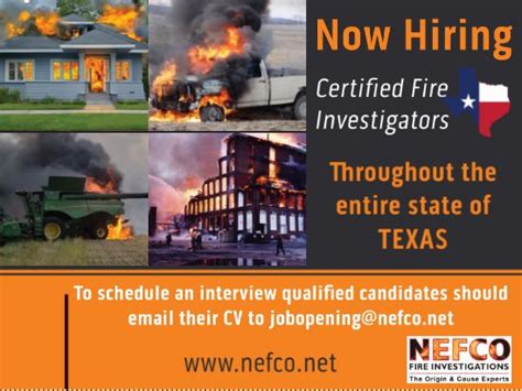 Alisa Breneman Pi Iaai Cfi Ect Cfei Cvfi Posted On Linkedin