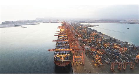 Omans Rakiza Fund Gets Capital Commitment Worth Omr115mn Times Of Oman