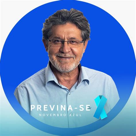 Dr Genésio
