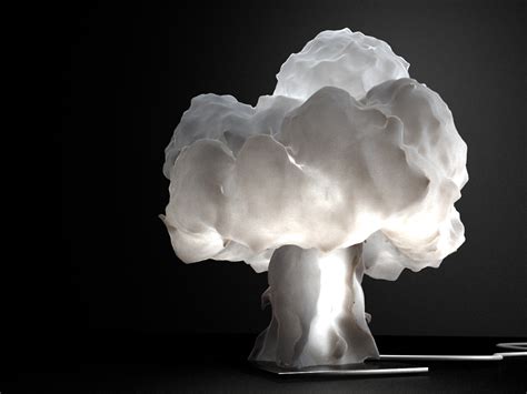 Nuked Design Indaba