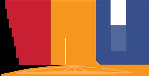 Vector Logo Trường Đại Học Công Nghệ Thông Tin Và Truyền Thông Việt