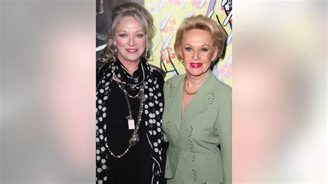 Veronica And Angela Cartwright Film Experience Blog Take Three