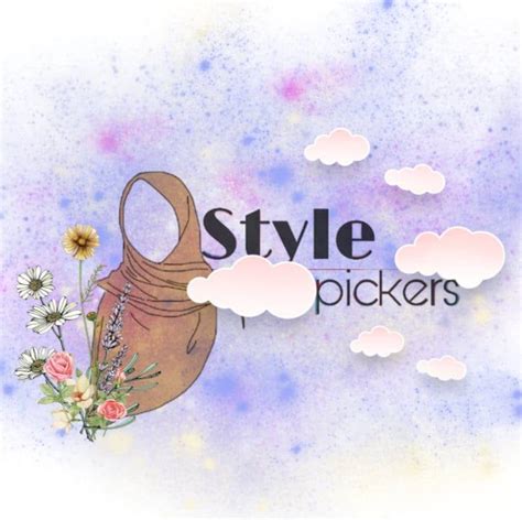 Style Pickers Dhaka