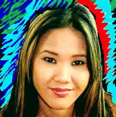 Kitty Jung Biography Net Worth Age Wiki Ceetimax Celebrity