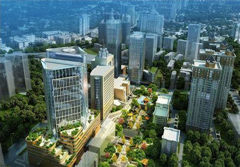兰州大学第二医院体检中心体检套餐体检注意事项体检流程 知乎