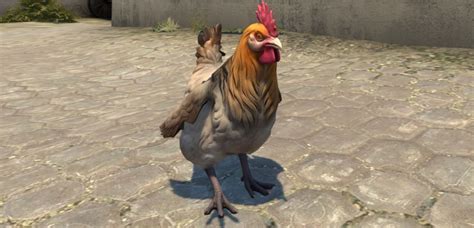 CSGO Patch Notes Aug Initiators Music Kit Fixes Map Changes GINX TV