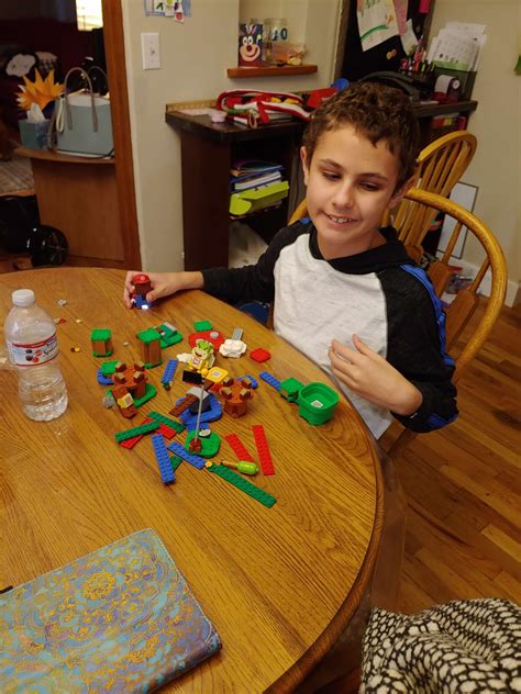 Bold Blind Beauty Demystifying Blindness Through Storytelling Lego