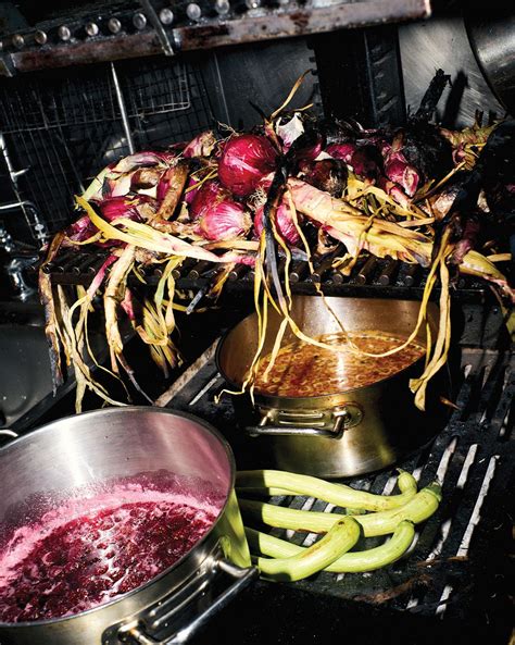 Plating Up Tom Strakers Turbo T Charged Career The Gentlemans Journal