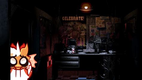 Exp X 25 Pupi Midnight Munchie Roblox