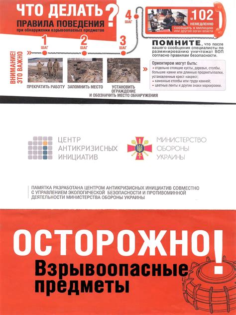 «Интертрейд-Украина Лимитед» ООО - Home | Facebook