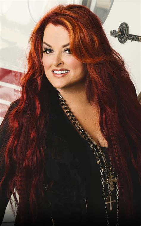 Wynonna Judd New Mexico Department Of Cultural Affairs