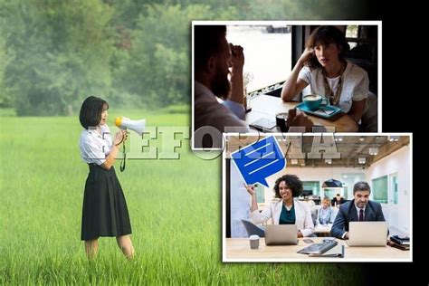 Muletillas Qué Son Y Cómo Deshacerte De Ellas