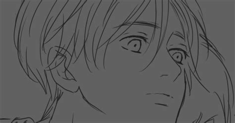 腐向け 【創作bl】兄×弟③ Ricaのマンガ 漫画 創作bl 兄弟 Pixiv 腐向け 【創作bl】兄×弟③ Ricaのマンガ 漫画 創作bl 兄弟 Pixiv