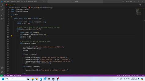 Video Atharv Yadav On Linkedin Javadevelopment Internpe