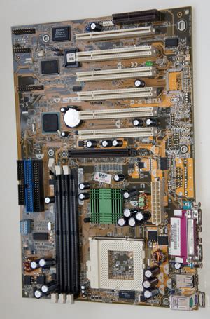 Retropc Org