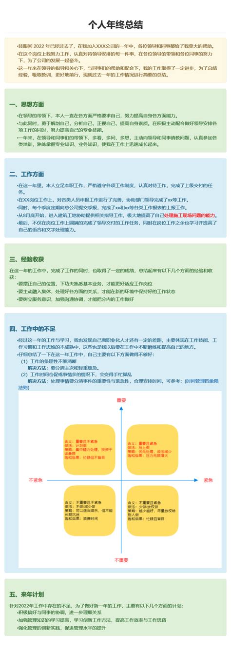 Markdown模板 迅捷Markdown编辑器 第 页