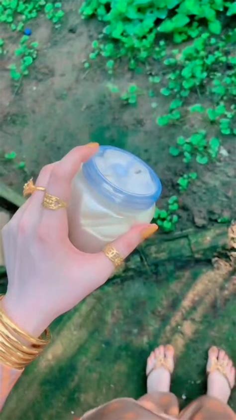 Instagram Video By ‎آمنہ نبیل ایڈووکیٹ‎ • Nov 23 2024 At 119 Am